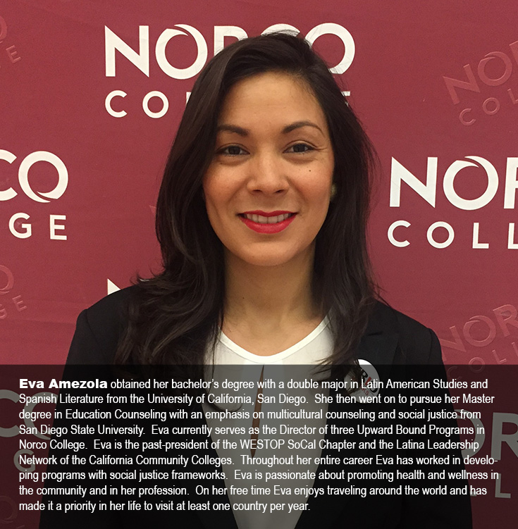 About Us | Riverside Latino Network